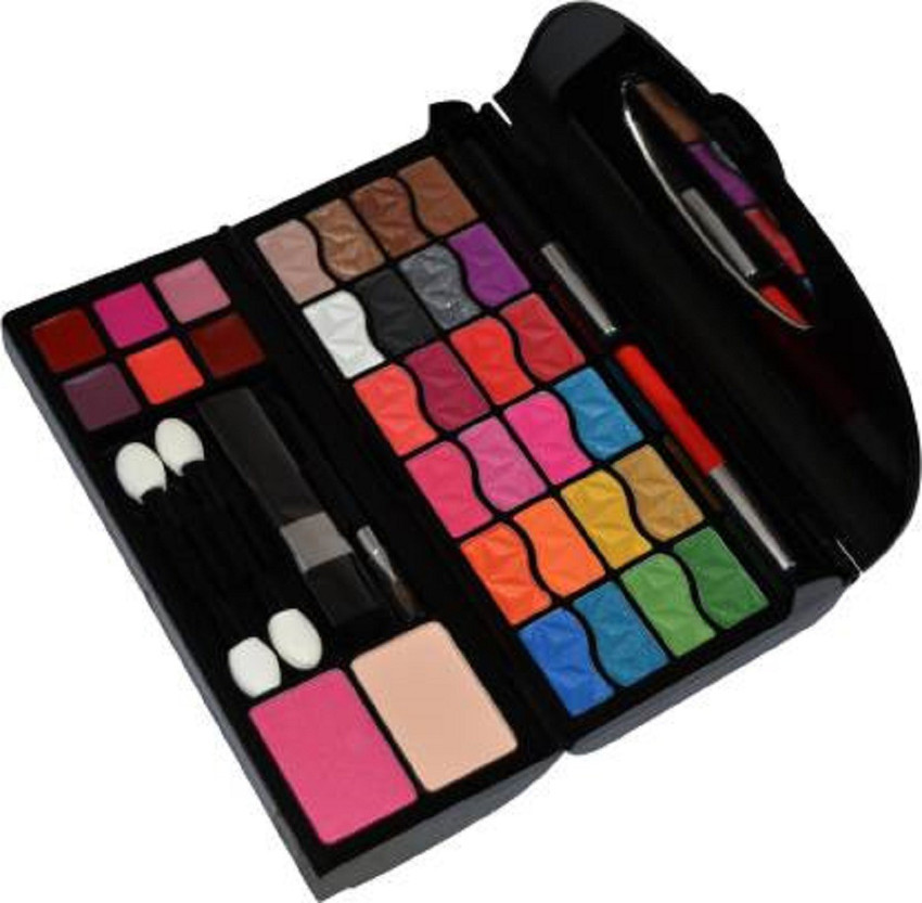 Mega Makeup Kit | Saubhaya Makeup
