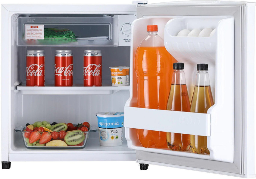 Lg Mini Fridge Price