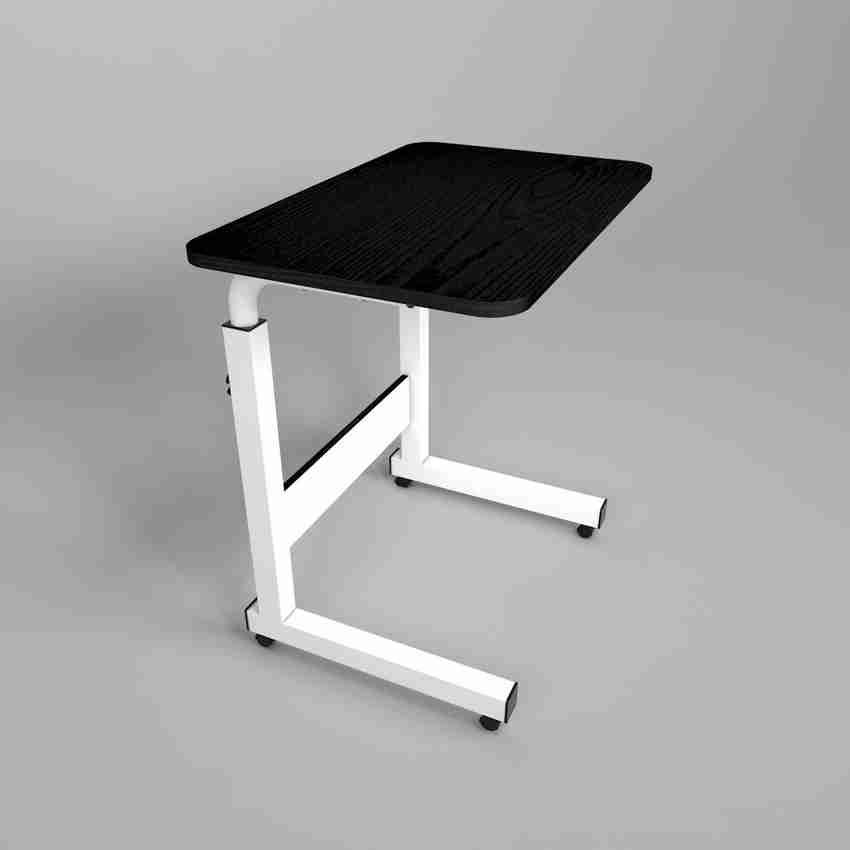 Furn Master Wood Portable Laptop Table Price in India Buy Furn Master Wood Portable Laptop Table online at Flipkart