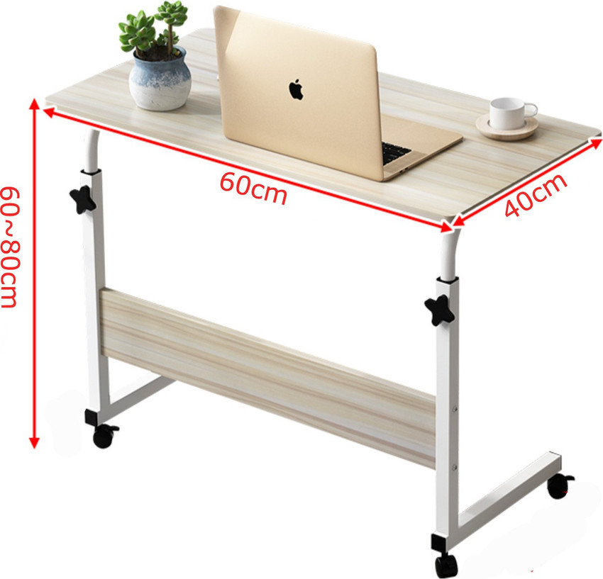 Furn master laptop table store