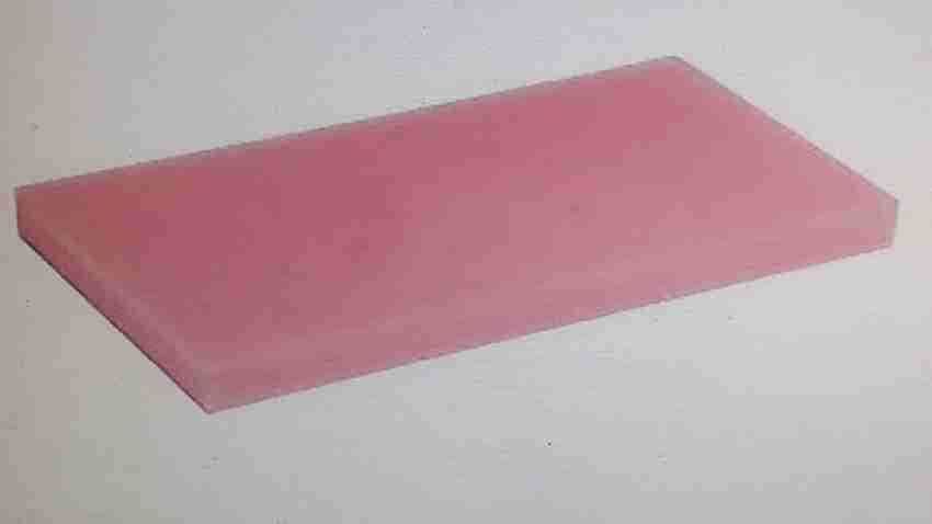 40 Density Foam For Sofa India | Baci Living Room