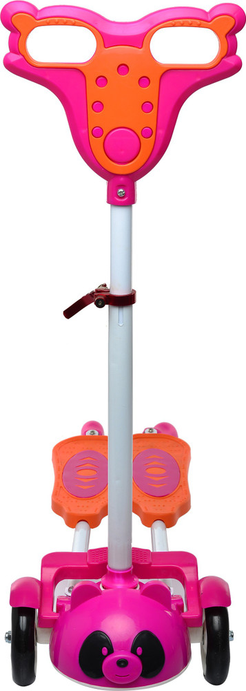 ToyDor Toys For Kids Mini Split Scooter for Kids Boys Girls Age From 3 To 15 Toys For Kids Mini Split Scooter for Kids Boys Girls Age From 3 To 15