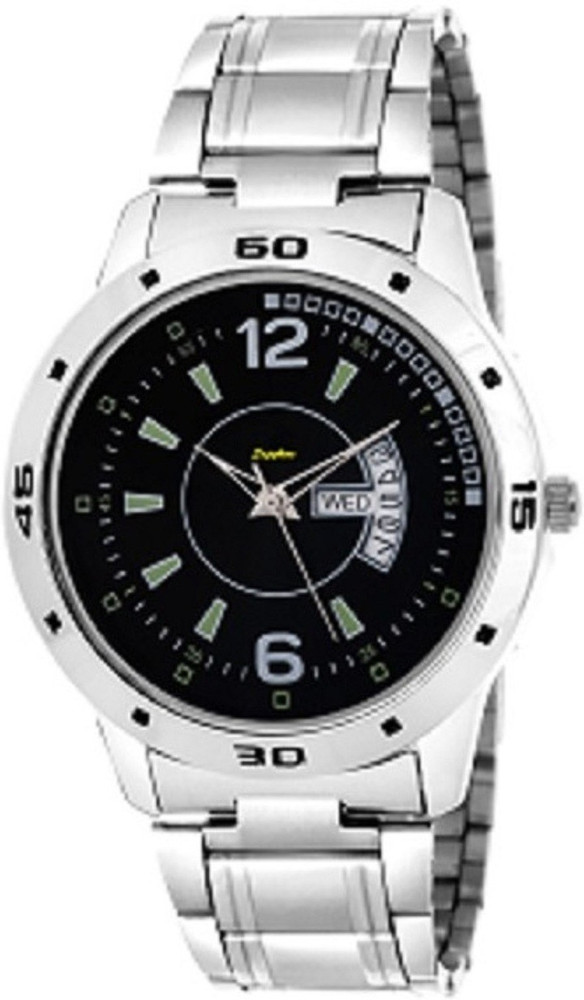 Forex watch store