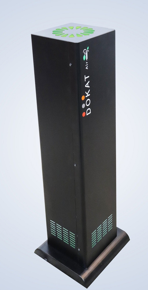 DOKAT Air Room Air Purifier Price in India Buy DOKAT Air Room Air Purifier online at Flipkart
