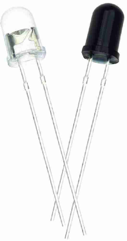 5mm Photodiode