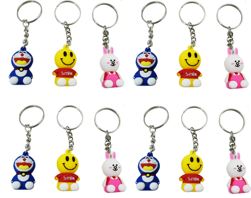 Keychains For Kids