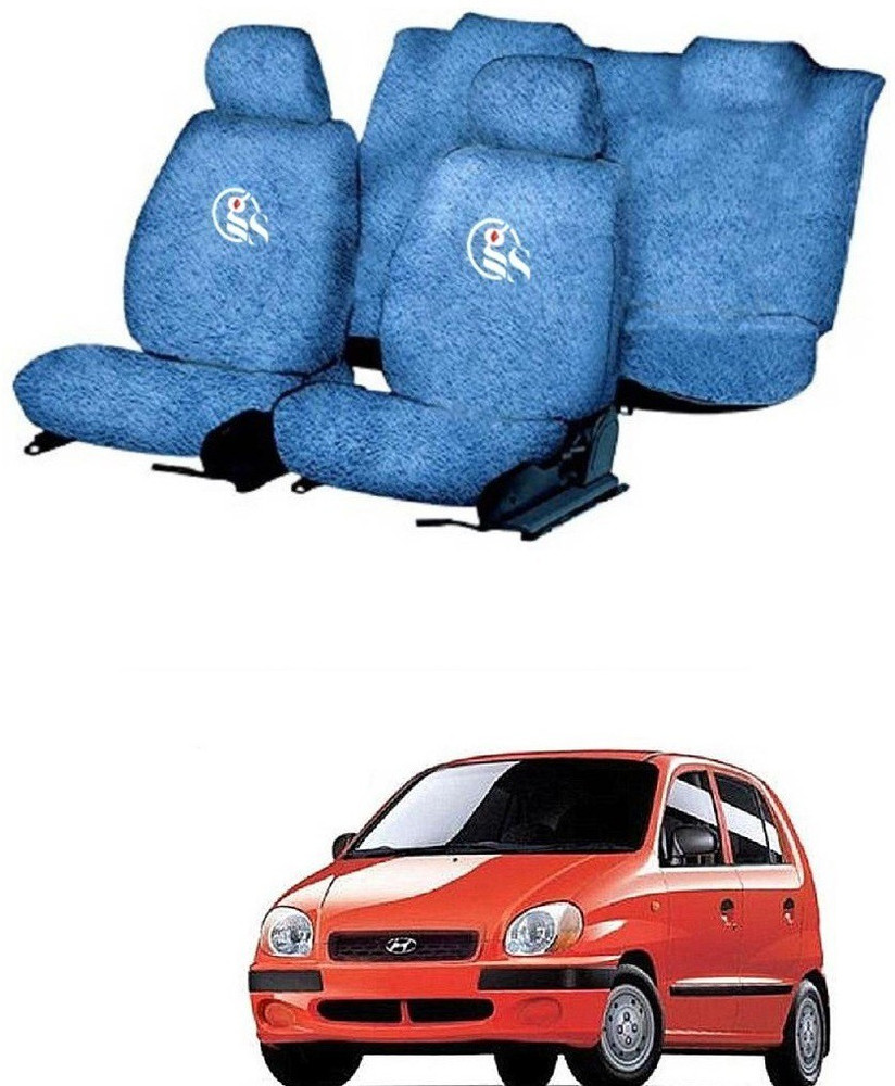 Santro mat cover store