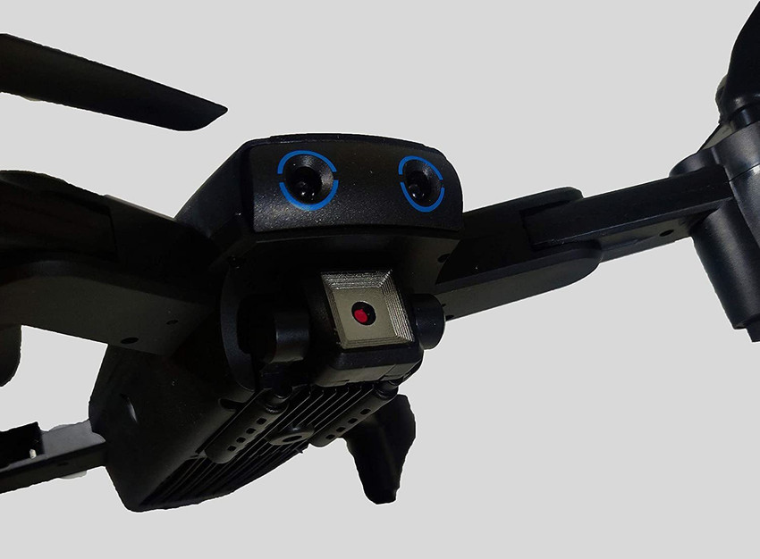 Capital O CapiO 99 Drone Price in India Buy Capital O CapiO 99 Drone online at Flipkart