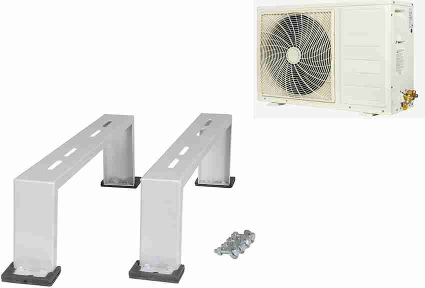 Ac outdoor stand store