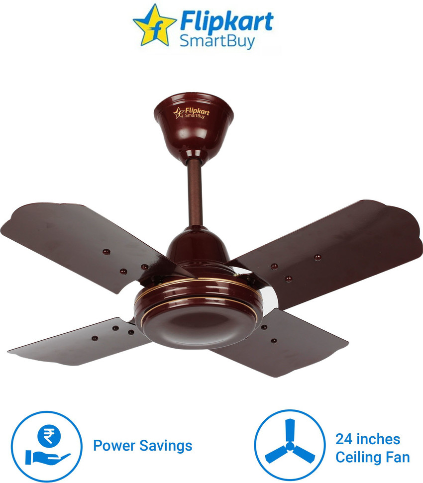 Flipkart fan store