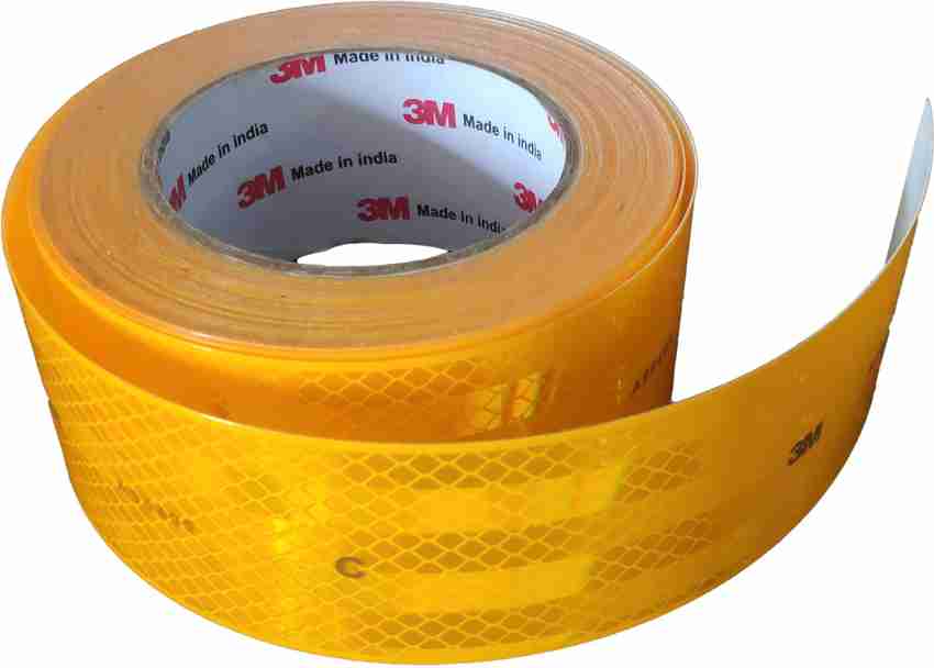 Reflector tape 3m store