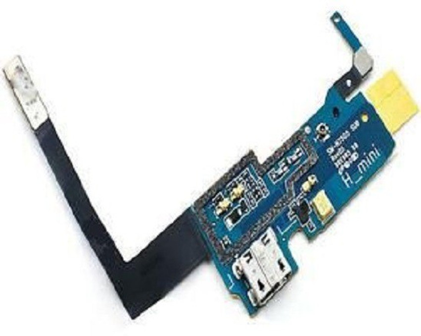 Galaxy Note 3 Neo Duos