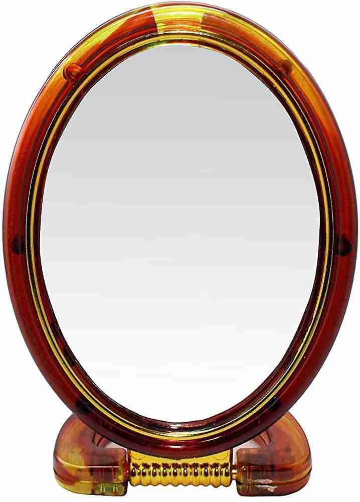 S Mark Smark Hand Hold Face Mirror For Women s And Girls Price in India Buy S Mark Smark Hand Hold Face Mirror For Women s And Girls Online In India Reviews Ratings