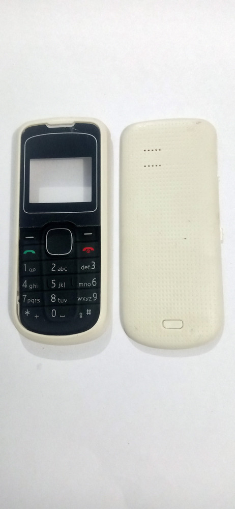 Nokia 1202 Blue
