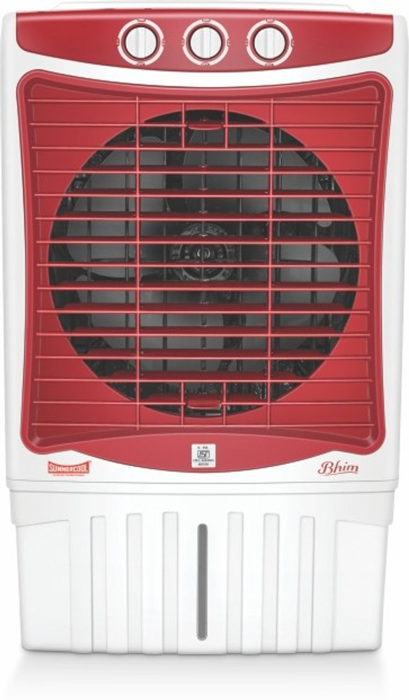 Summercool 65 L Room Personal Air Cooler Price in India Buy Summercool 65 L Room Personal Air Cooler online at Flipkart