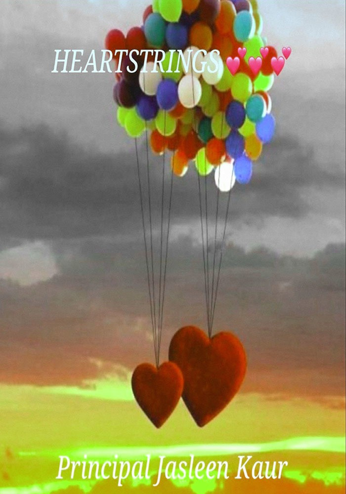 Heartstrings Meaning Acoustic Heartstrings Mean MP3 Download