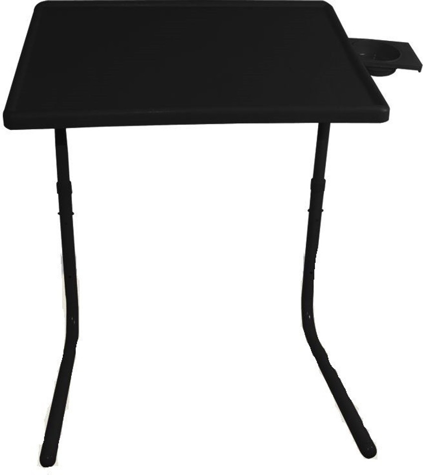 Table mate online order store