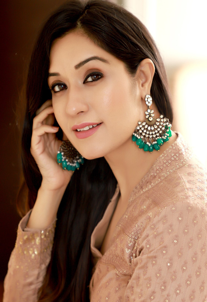Rubans earrings store