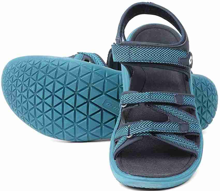 Lotto sandals for ladies store