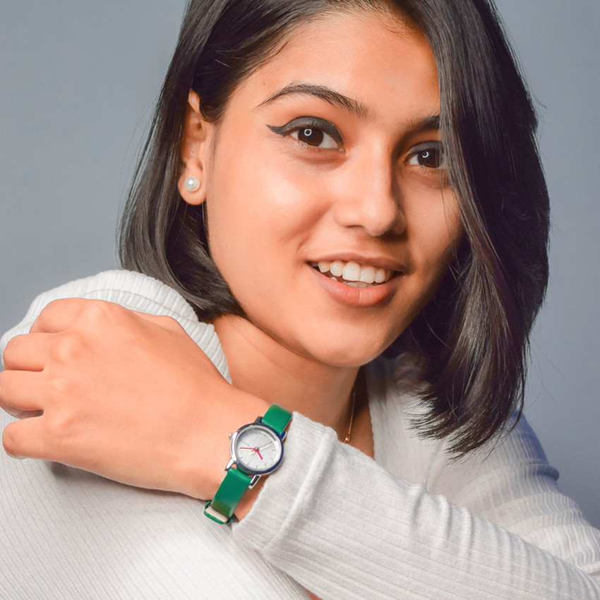 Aliya Raza's Instagram, Twitter & Facebook on IDCrawl