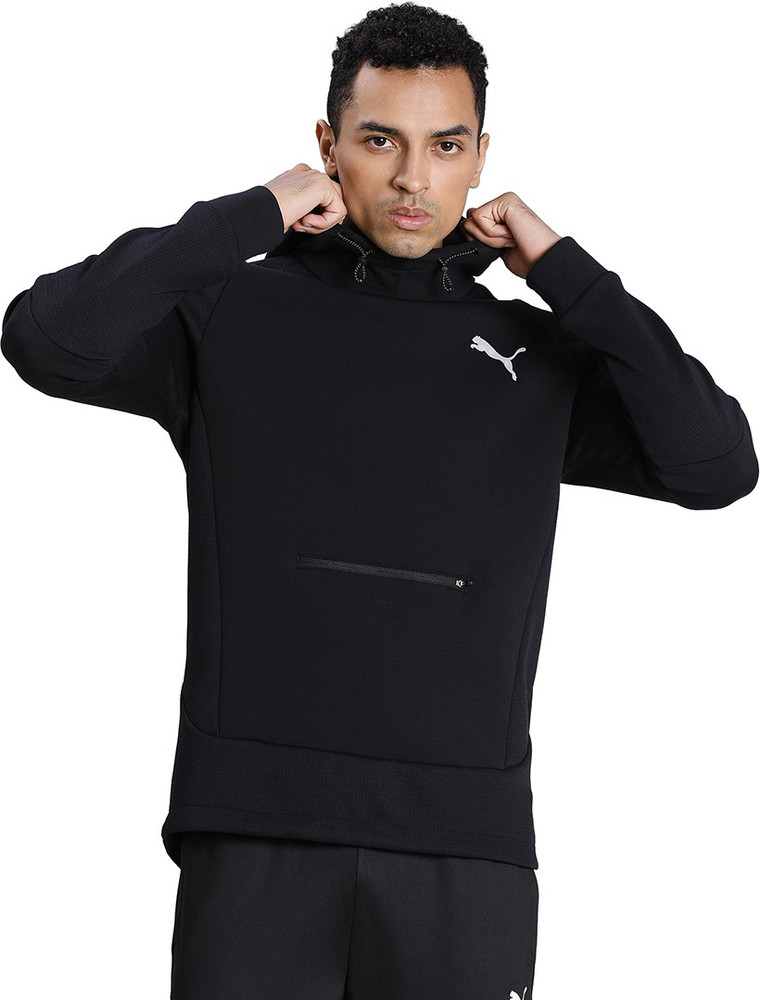Buy puma sweatshirt online india store