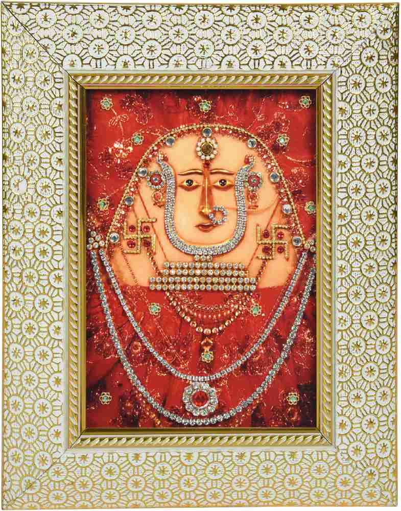 Rani Sati Dadi