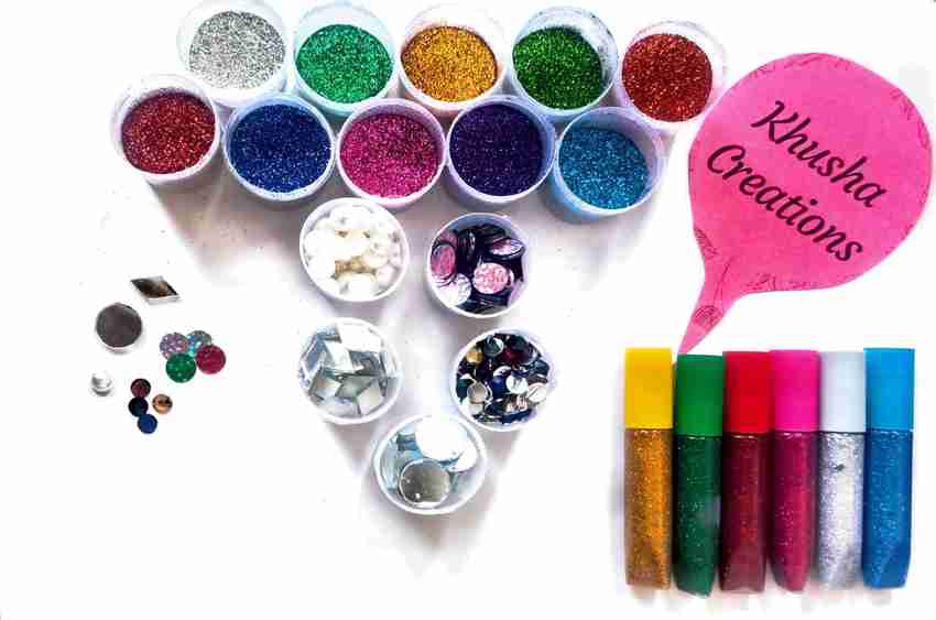 Top 5 decorative material Brands for Home Decor