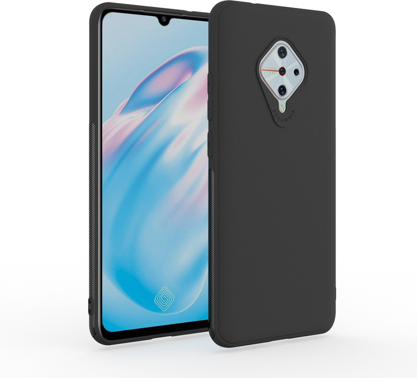 Vivo s1 pro back cover store