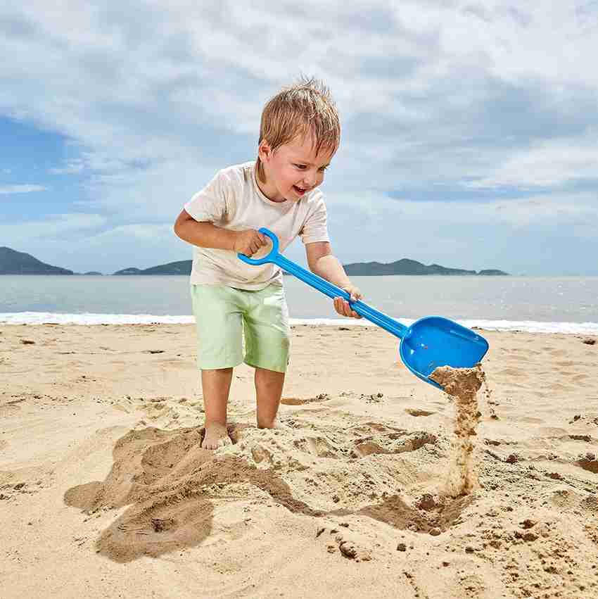Toy sand shovel store