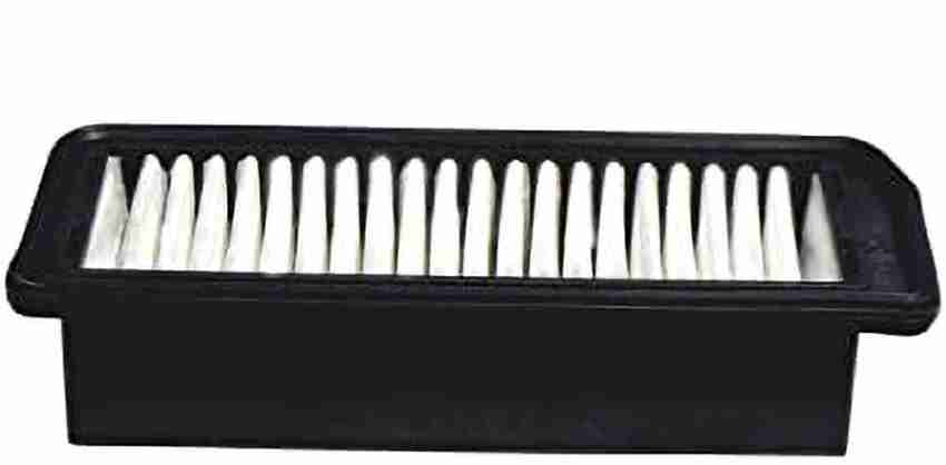 Alto k10 air filter box price store