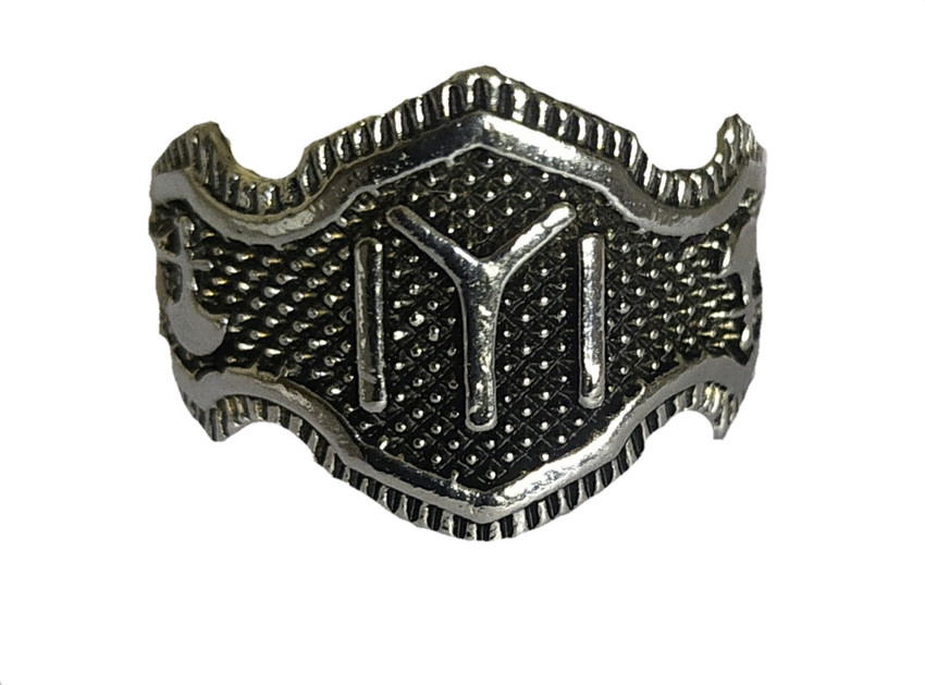 Al riyaz Metal Ring Price in India Buy Al riyaz Metal Ring Online at Best Prices in India Flipkart