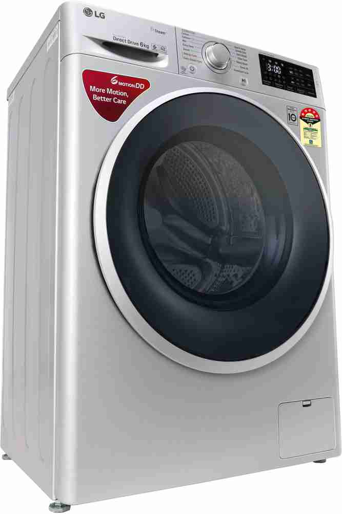 Fht1065snl flipkart store