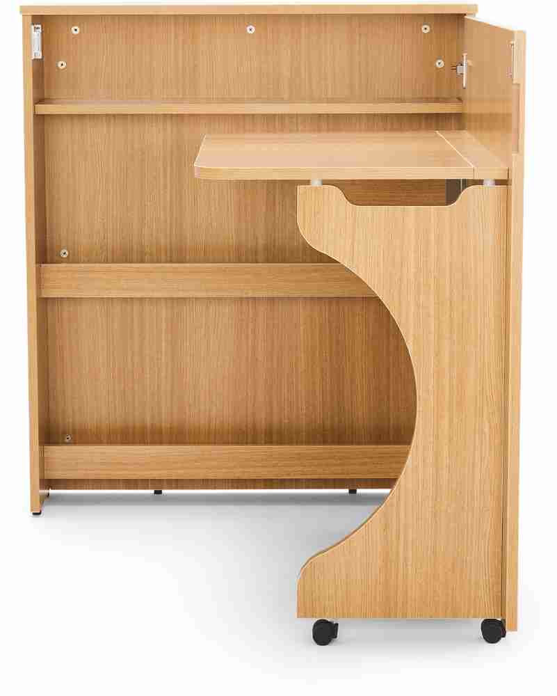 duroflex Switch Engineered Wood Study Table Price in India Buy duroflex Switch Engineered Wood Study Table online at Flipkart