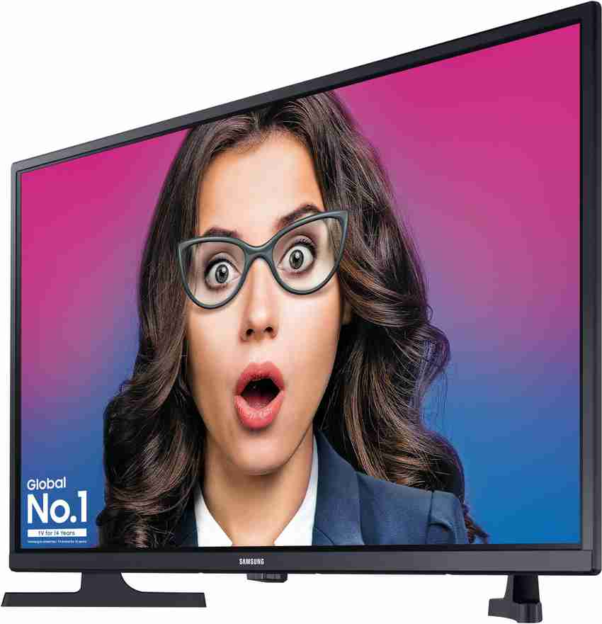 Samsung Tv Led 21 Inch Price