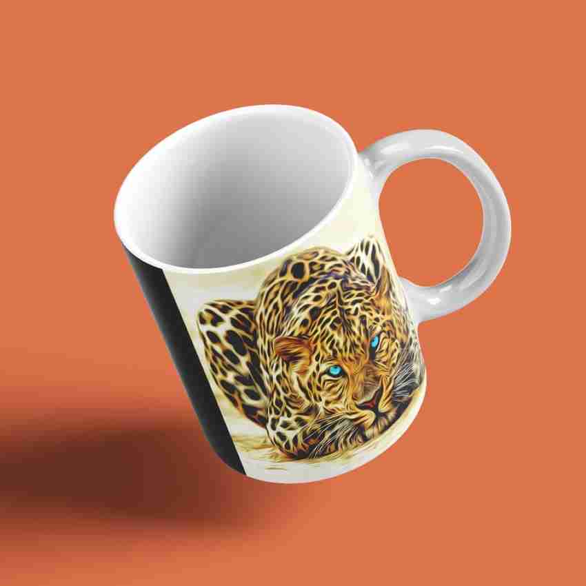 Cheeta Mithun