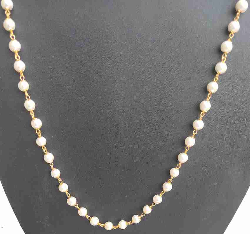 Fancy moti mala store