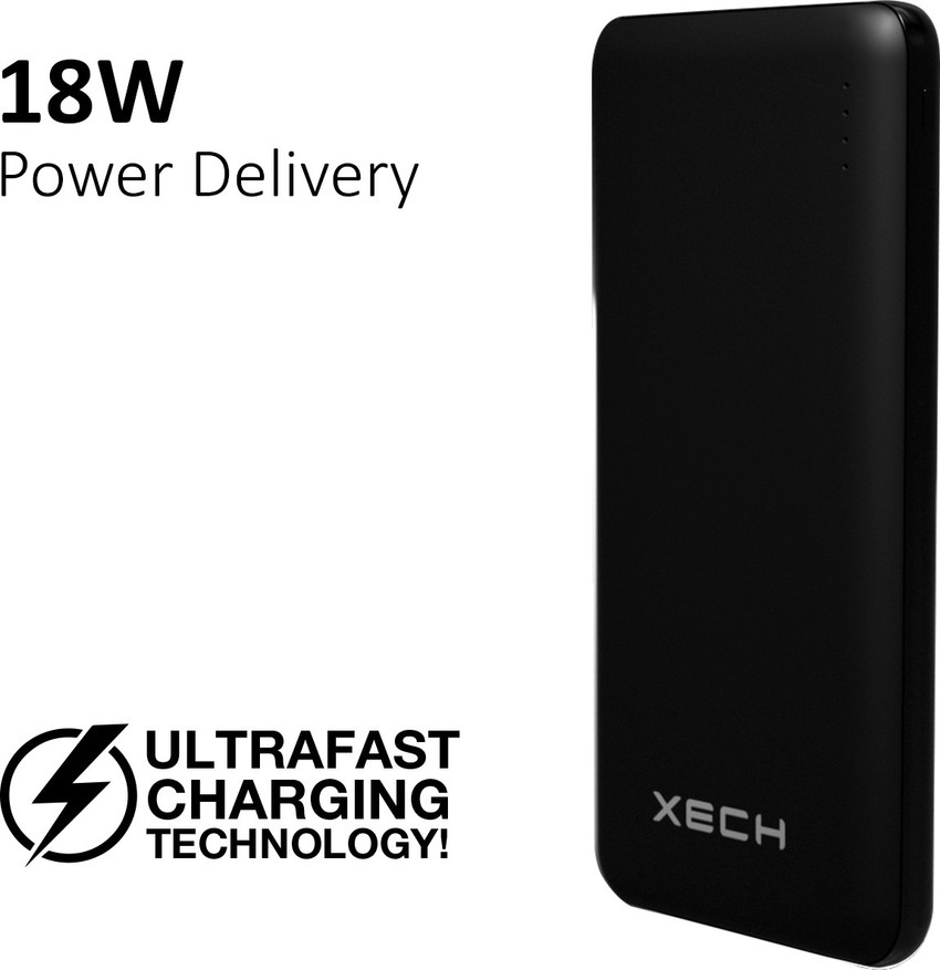 Xech Buy Xech Bluetooth Speaker With Phone Holder Online At Best