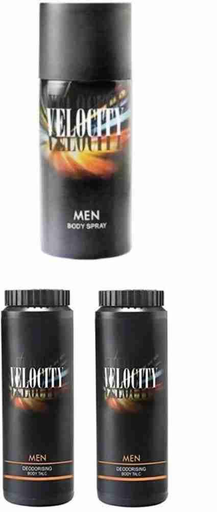 Modicare perfume deo spray momentum unbeatable for