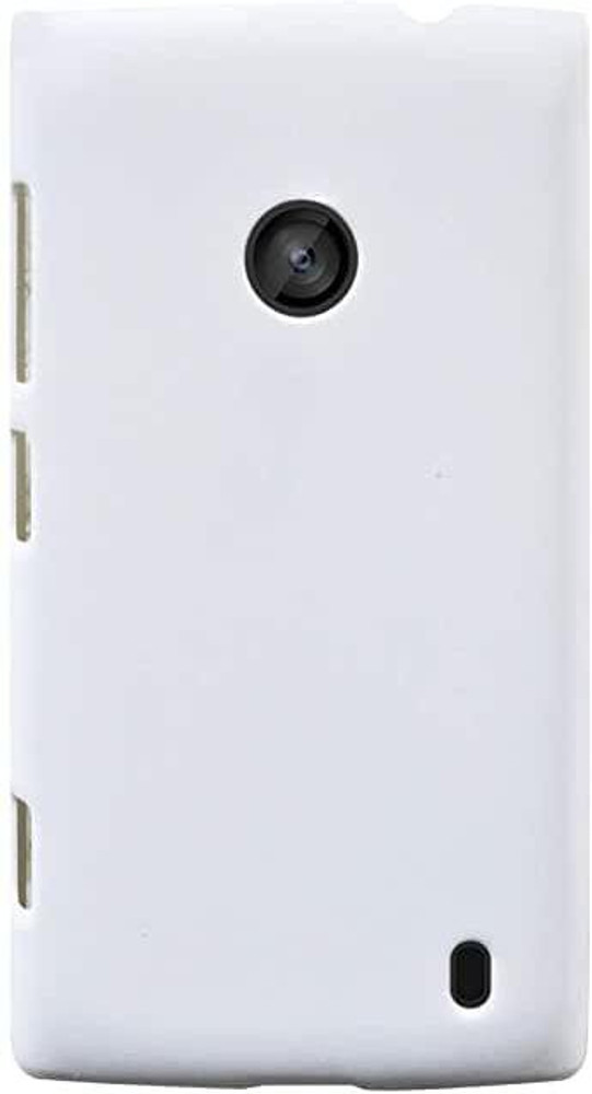 Nokia Lumia 520 Back Cover Flipkart