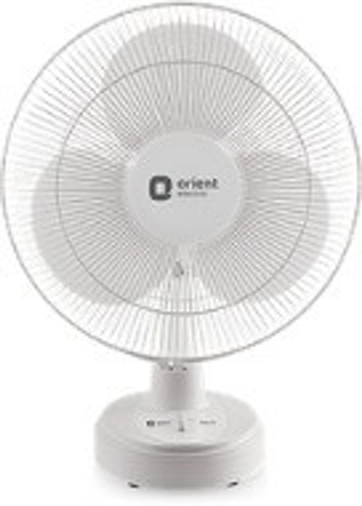 Table Fan Price