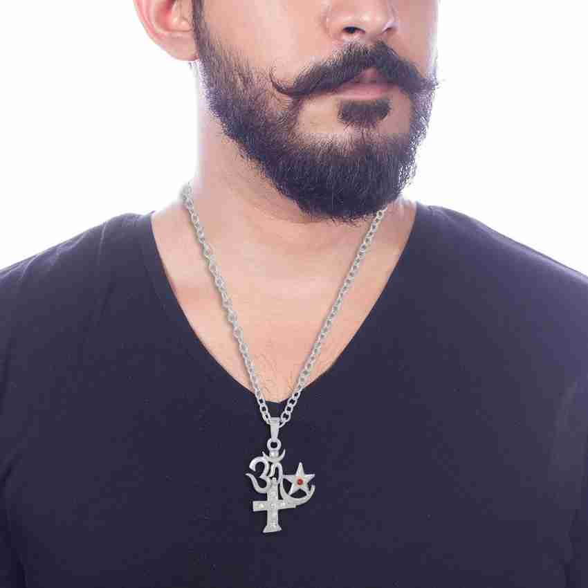 All religion pendant store