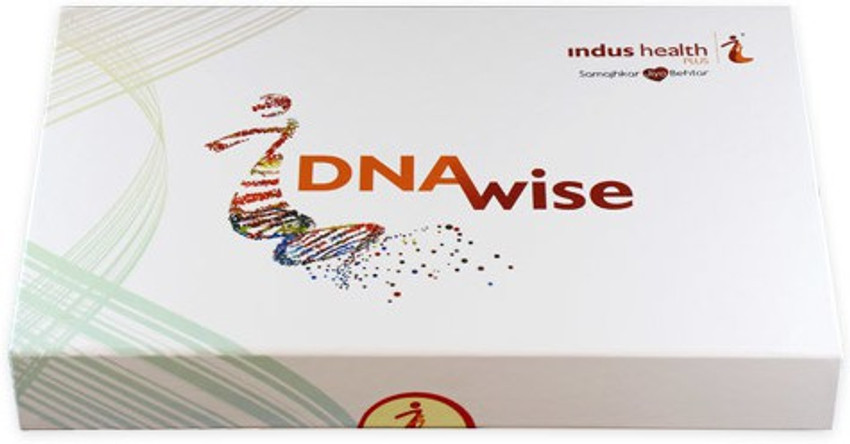Indus Health Plus Logo INDUS_LOGO_500x350 Birmingham Indian Film