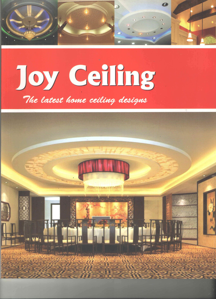 House Ceiling Designs In India | Shelly Lighting