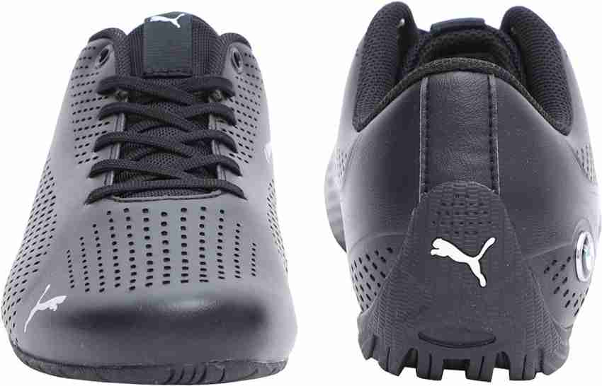 Puma drift cat 5 bmw l sneakers store