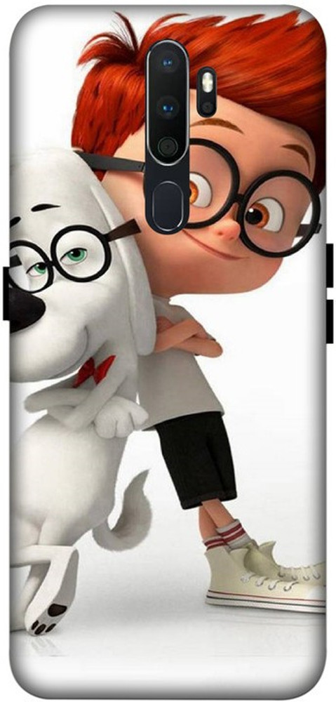 Cute Cartoons Wallpapers For Mobile
