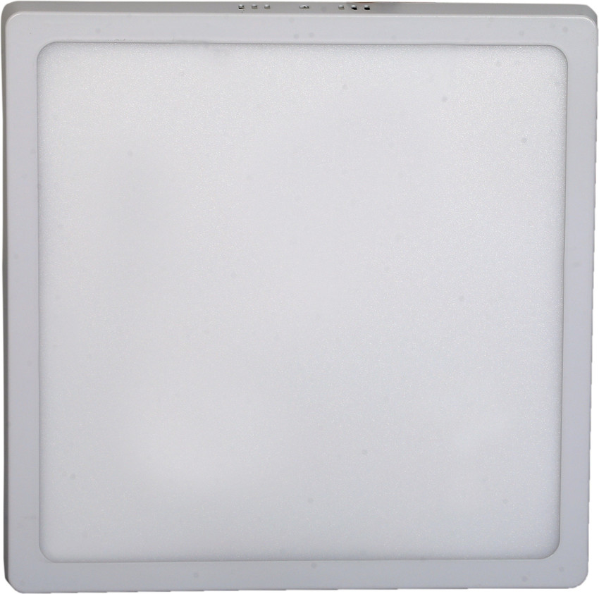 Square Ceiling Light Diffuser | Shelly Lighting