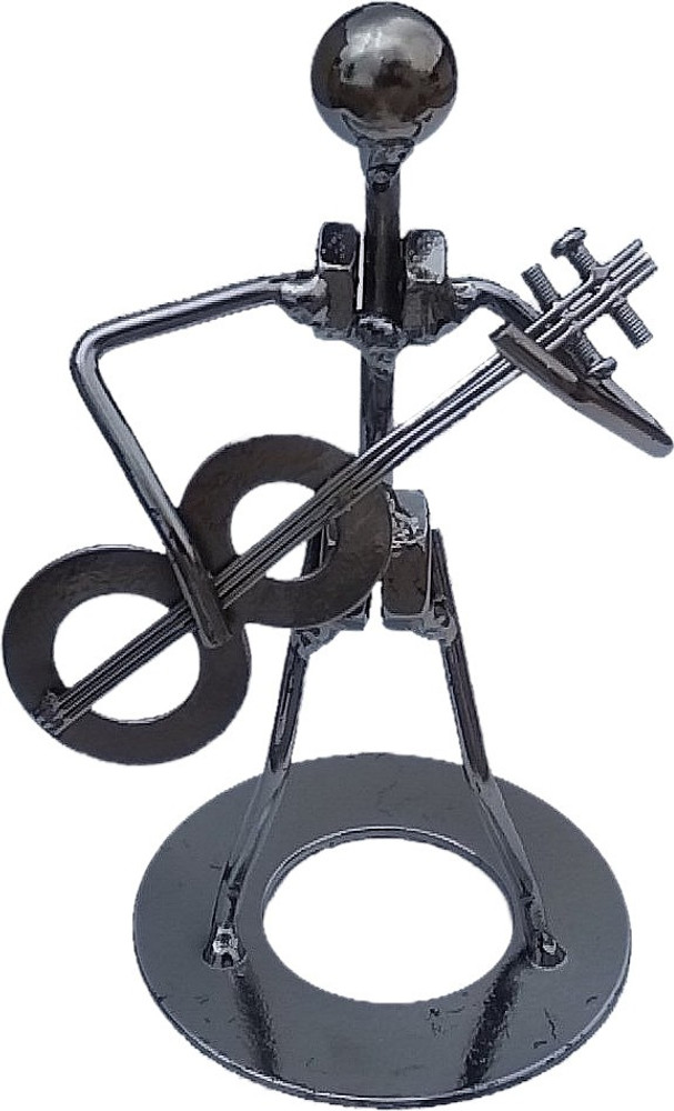 Decorative Bolts And Nuts | Shelly Lighting