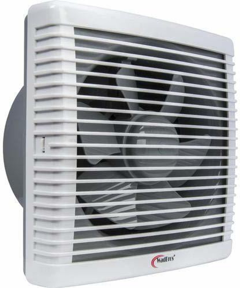 Harga Exhaust Fan Kitchen