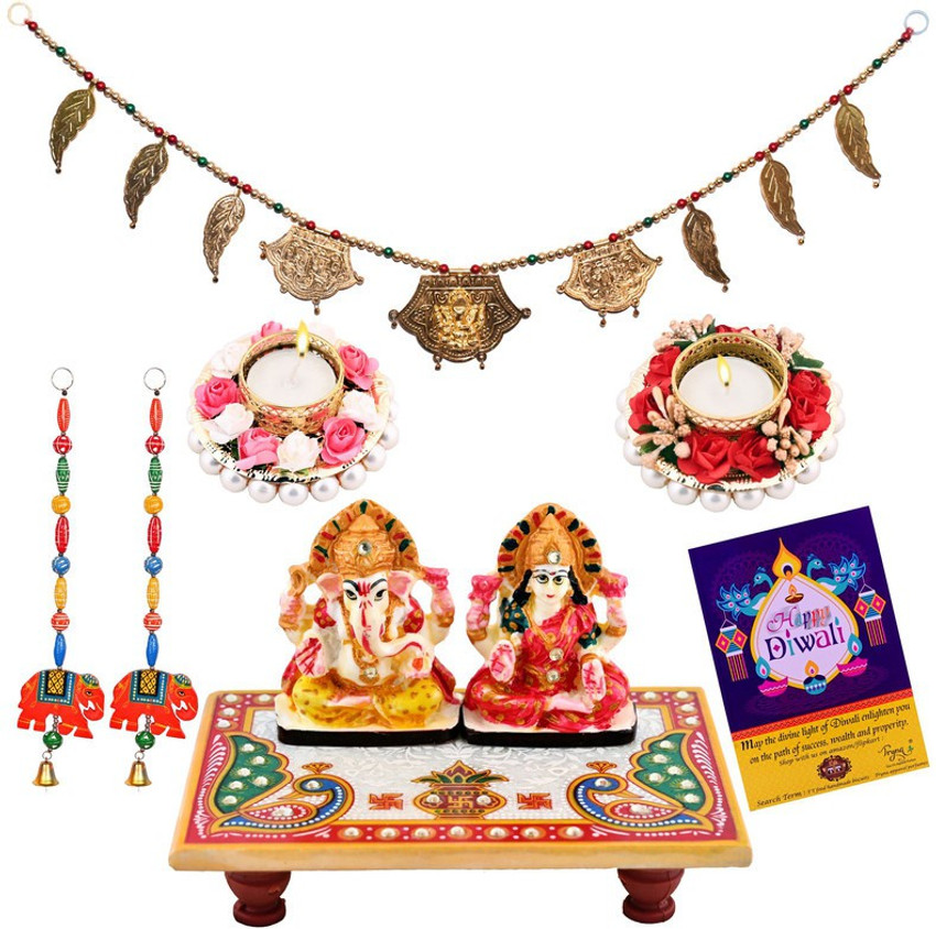 Diwali Decorative Items