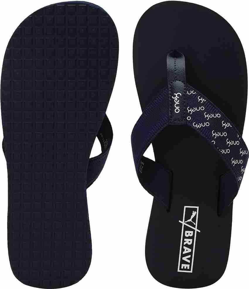 One8 slippers store